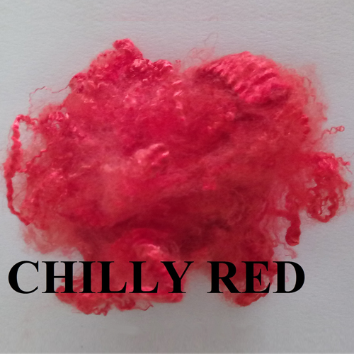 Company Detail - Global Textile Source