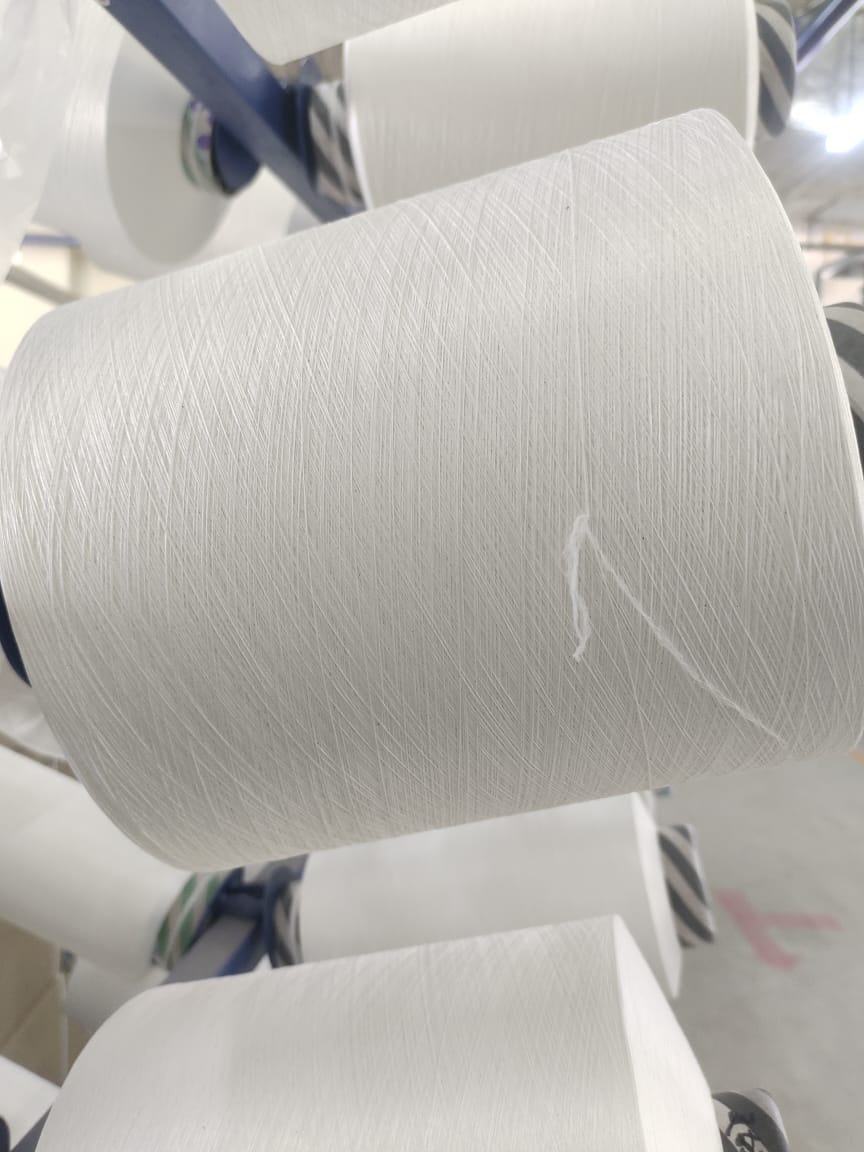 Product Listing - Global Textile Source